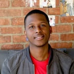 A Simple Way to Run a MongoDB Replica Set in GitHub Actions